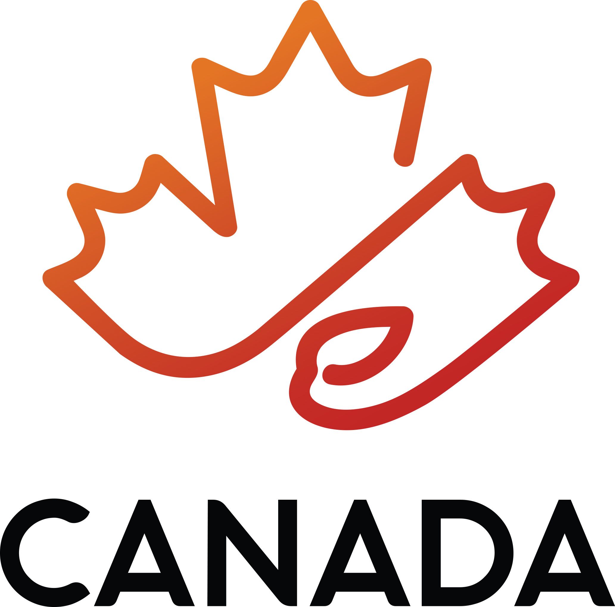 Canada Brand Canada Brand - agriclient.powerappsportals.com